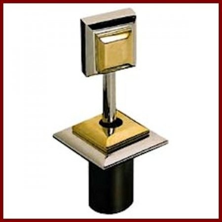 Decorative Gas Keys and Valve Covers – Northshore Fireplace